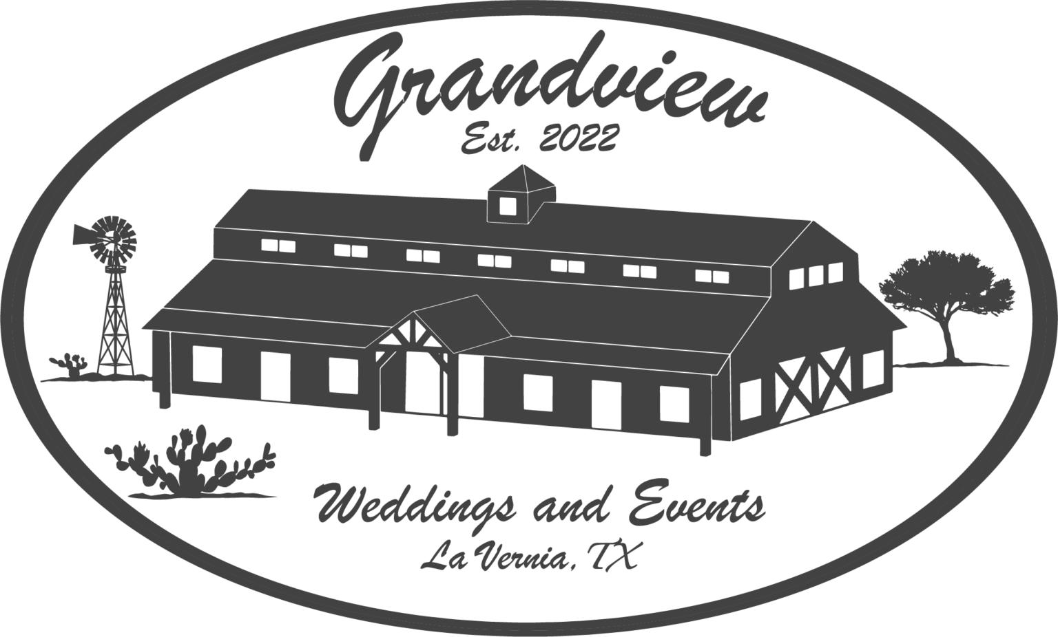 Grandview Weddings & Events | Event Venue in La Vernia | Lodging
