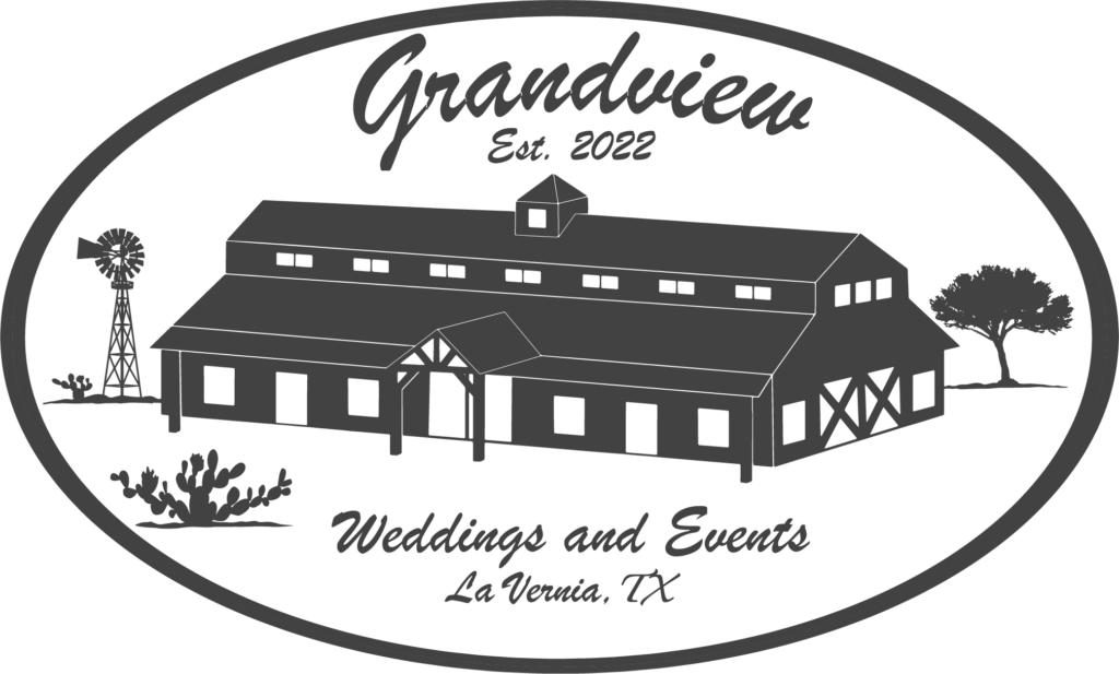 Grandview Weddings & Events | Event Venue in La Vernia | Lodging