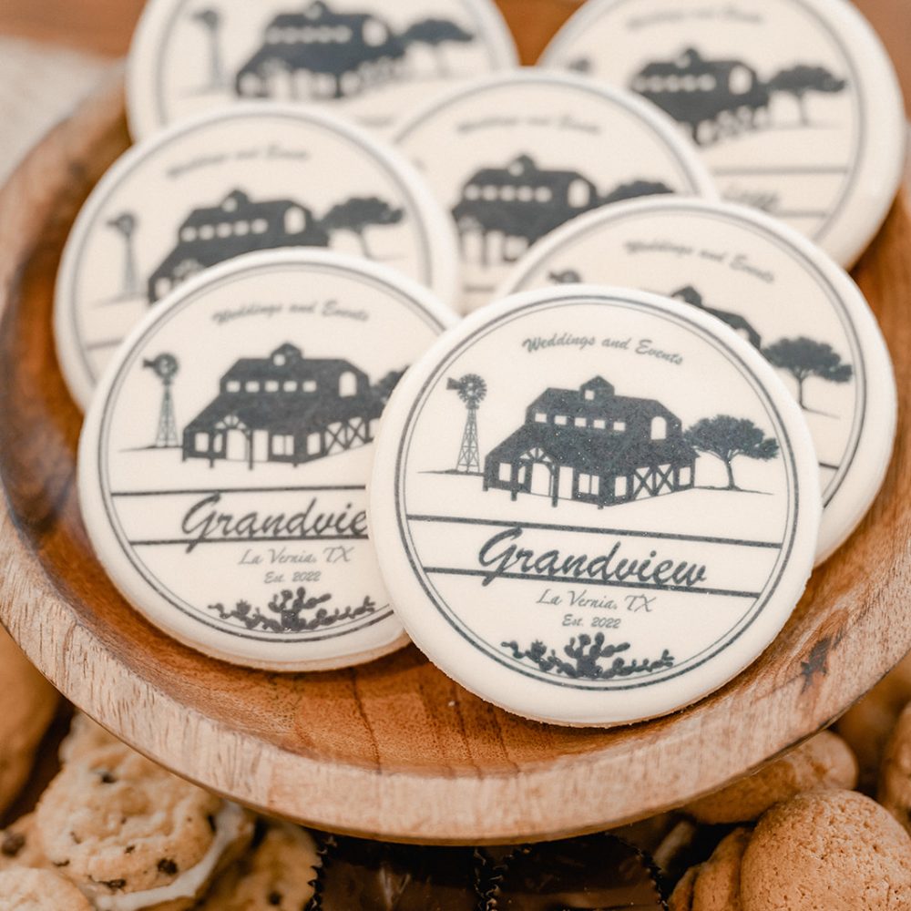 Grandview Weddings & Events | LaVernia, TX – Make Your Event Grand at ...