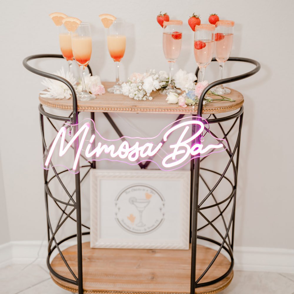 Grandview Weddings & Events | Event Venue in La Vernia | Lodging