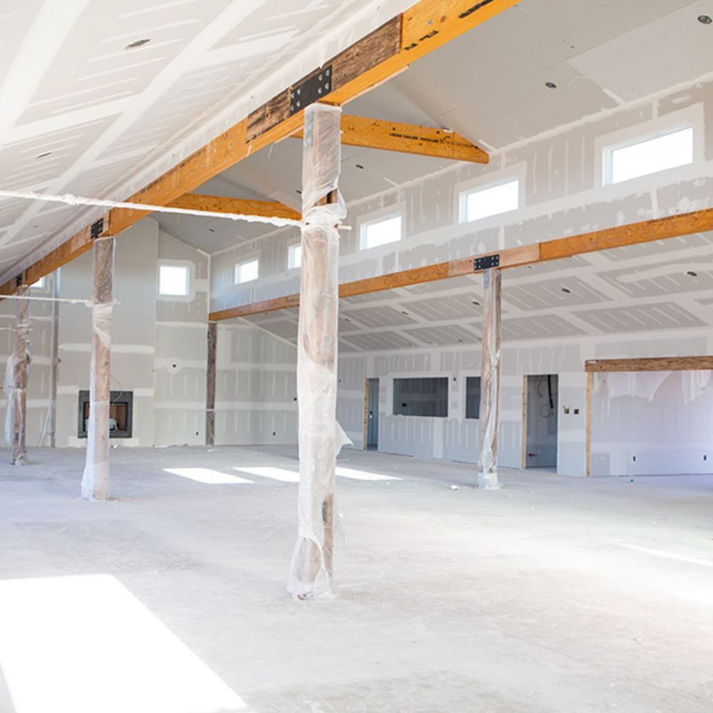 Grandview Weddings & Events | Event Center in La Vernia | Lodging